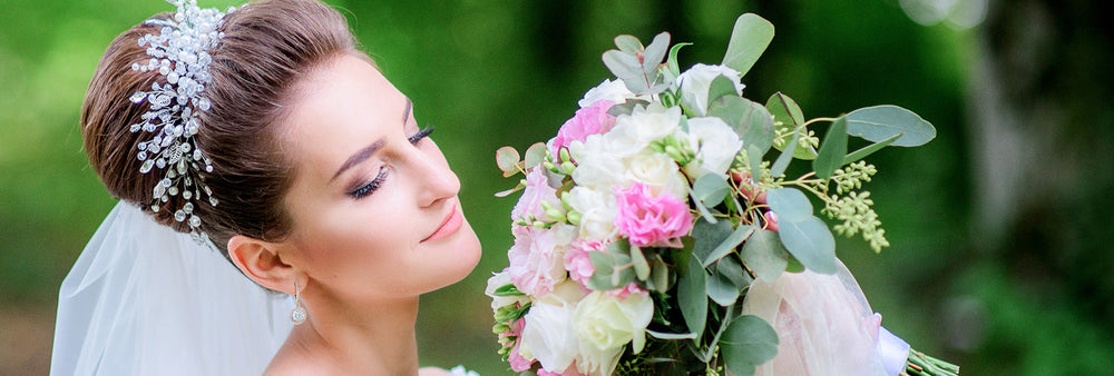 Collections–Page 2–Bonnie Flower Shop Inc