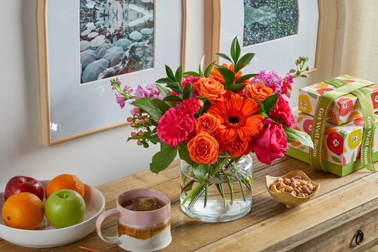 Collections–Page 2–Bonnie Flower Shop Inc