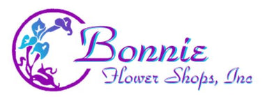 Chicago Florist | Same Day Flower Delivery by Bonnie Flower Shop Inc
